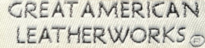 Great American Leatherworks® Purse, Handbags, Bags Official Website
